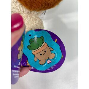 Kellytoy | Toys | Bumbumz 75 Stu The Succulent Plush Toy Gardenbumz ...